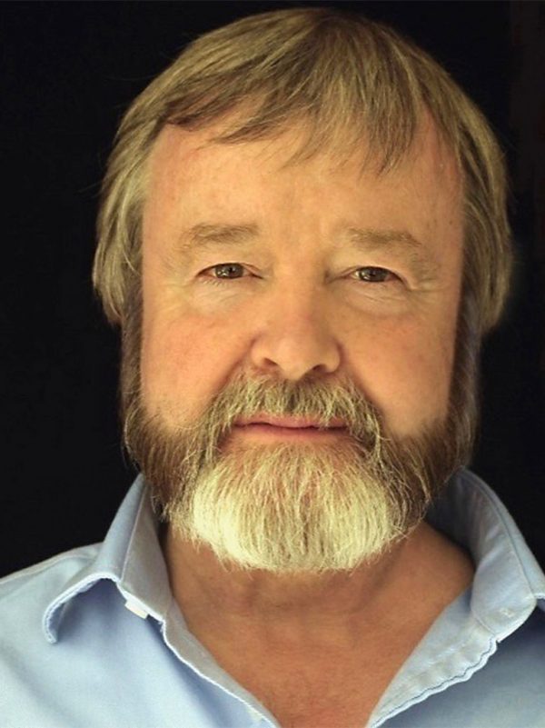 Talks and Workshops – Exploring the Divided Brain